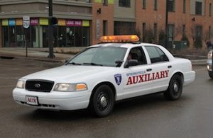 Verbs: tense and aspect - Apostrophes, Etc.