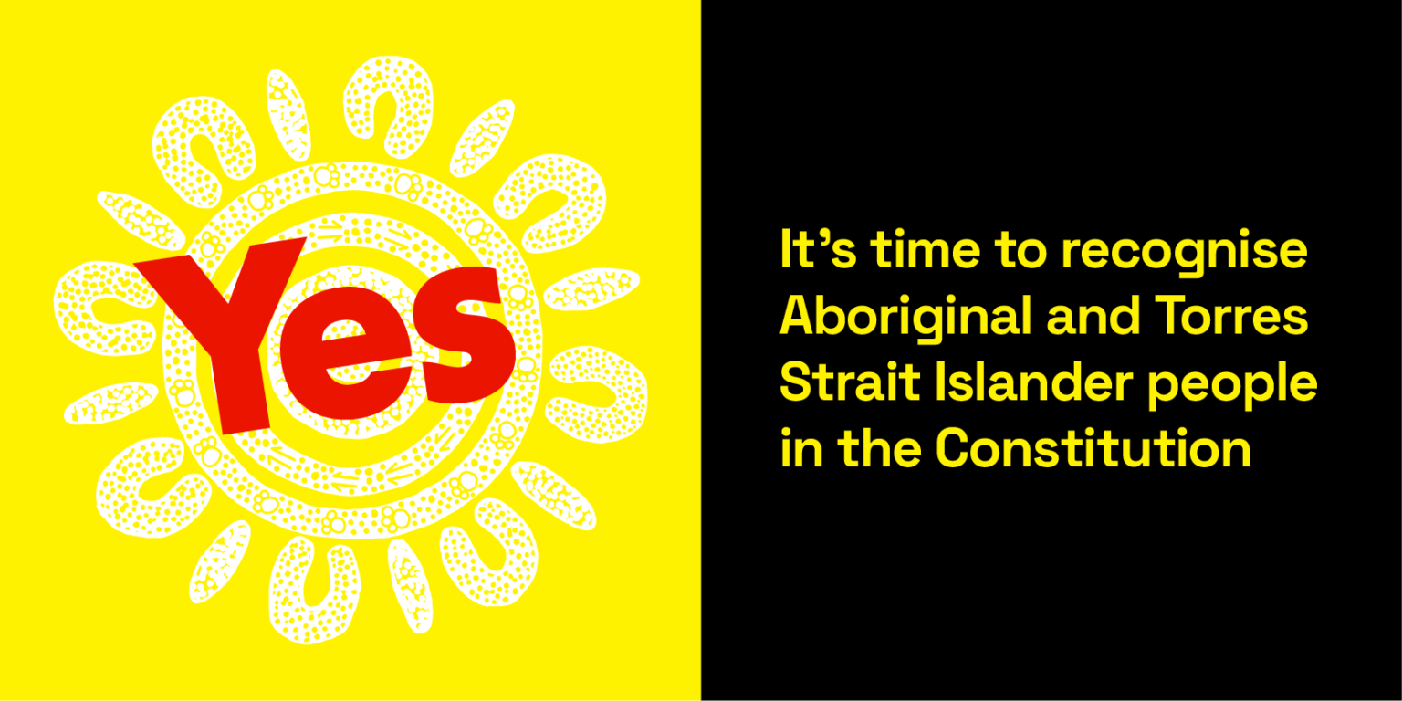 Commonly confused words: complement and compliment (and complementary ...